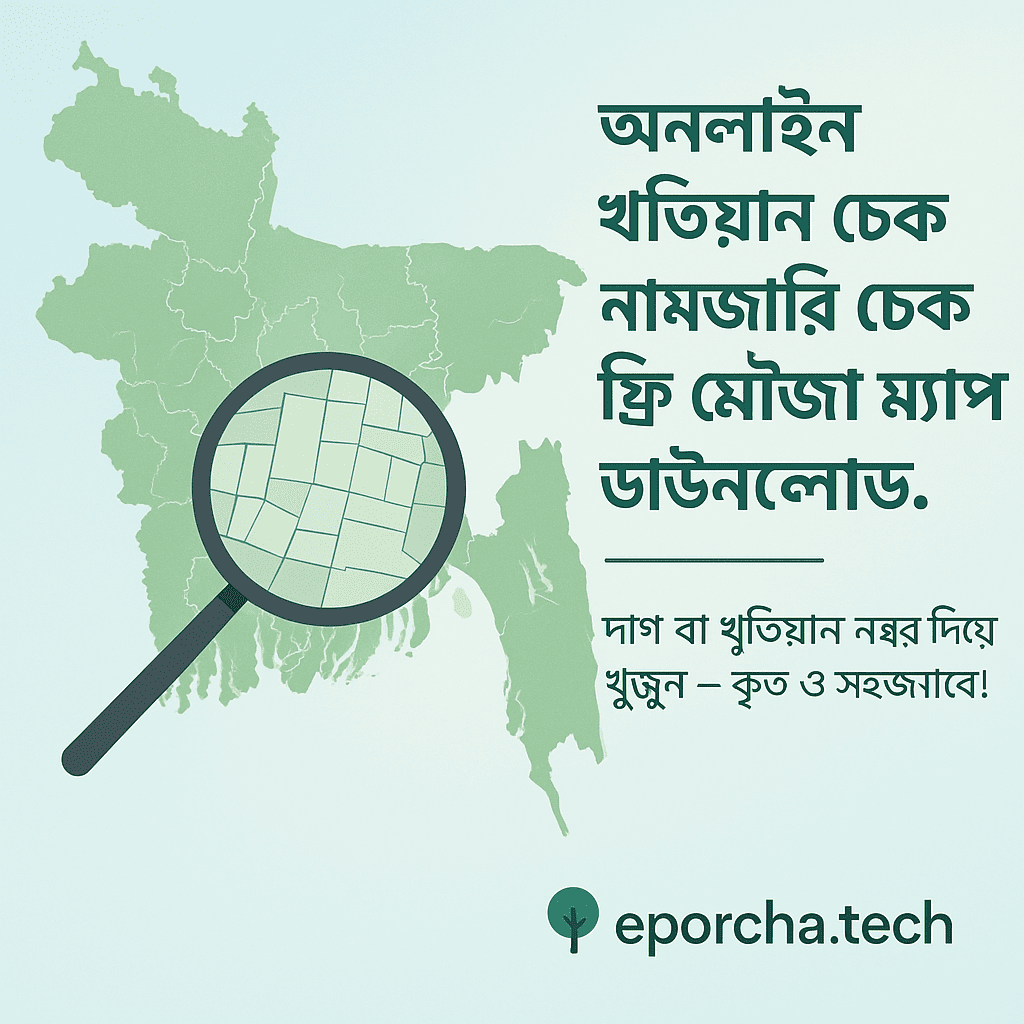 About eporcha.tech | eporcha.tech